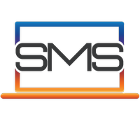 SCHOOL MANAGEMENT SYSTEM | PELS | Landing Page